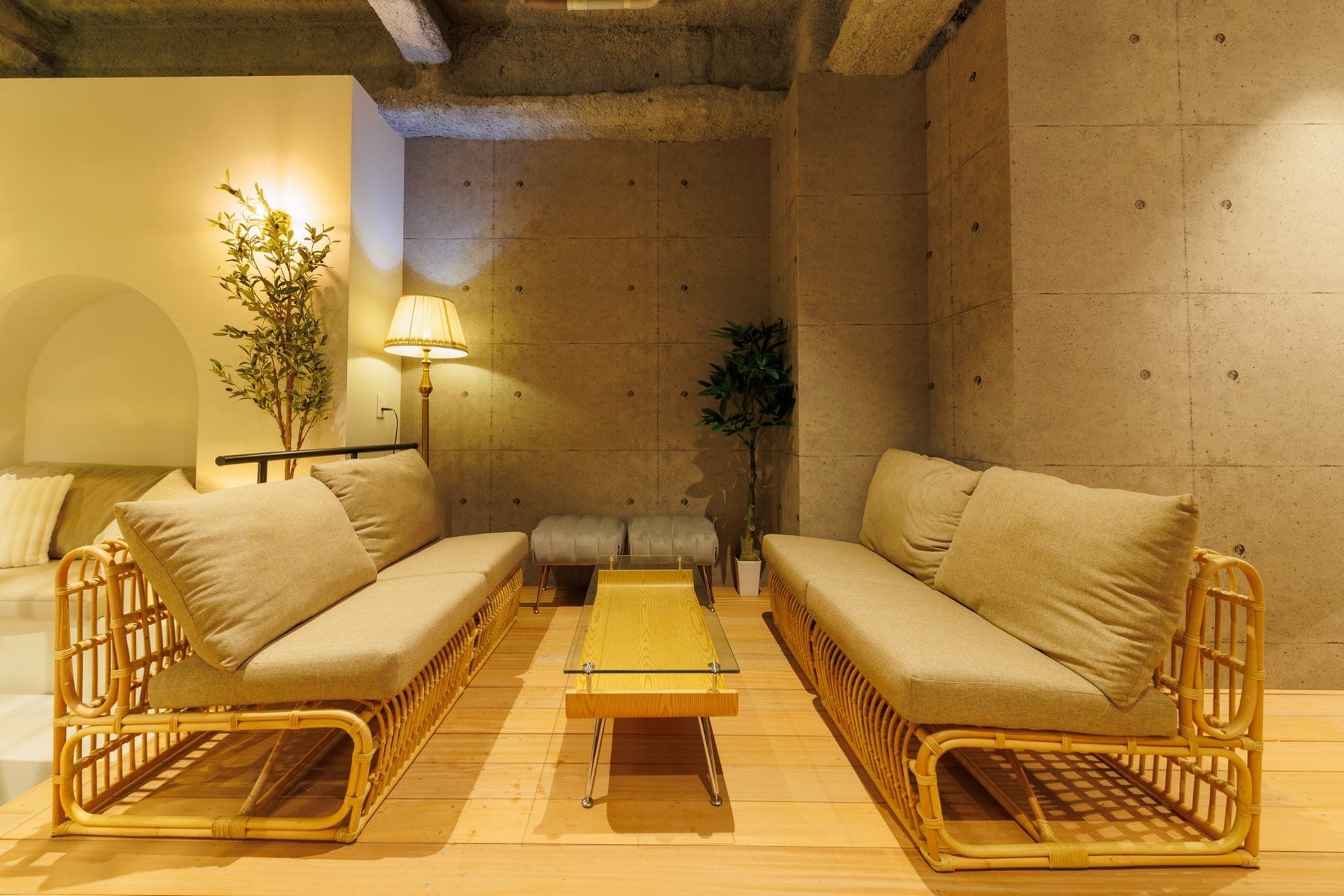 【栄駅 徒歩10分】ロケ収録、YouTube撮影📷撮影会・物撮り・商品撮影🍃ポートレート🌟会議・控室✨MV・PV🎥の写真8