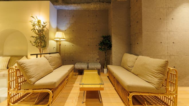 【栄駅 徒歩10分】ロケ収録、YouTube撮影📷撮影会・物撮り・商品撮影🍃ポートレート🌟会議・控室✨MV・PV🎥の写真8