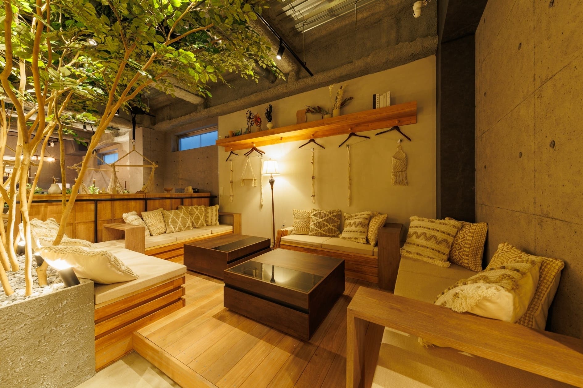 【栄駅 徒歩10分】ロケ収録、YouTube撮影📷撮影会・物撮り・商品撮影🍃ポートレート🌟会議・控室✨MV・PV🎥の写真10