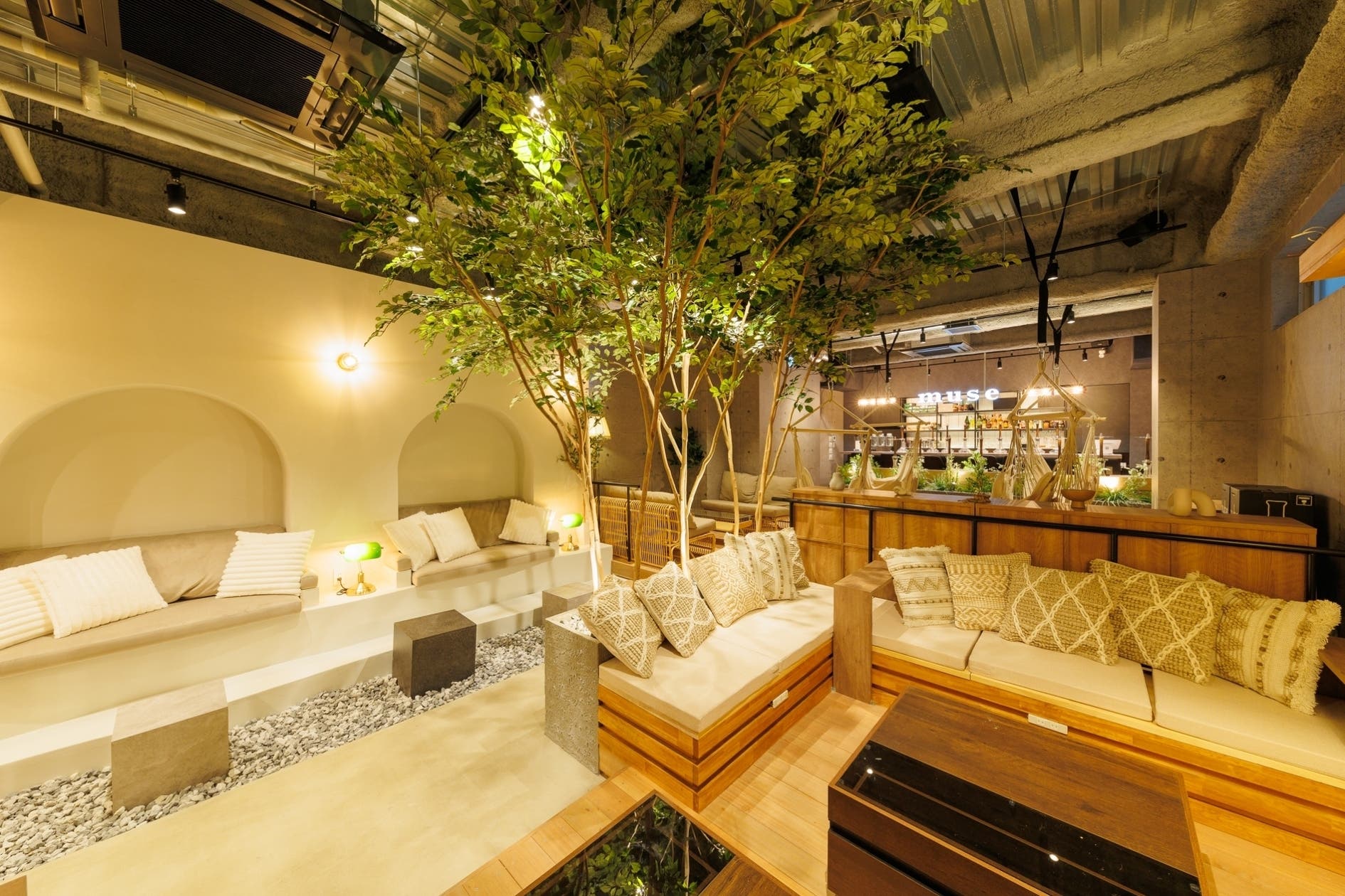 【栄駅 徒歩10分】ロケ収録、YouTube撮影📷撮影会・物撮り・商品撮影🍃ポートレート🌟会議・控室✨MV・PV🎥の写真11