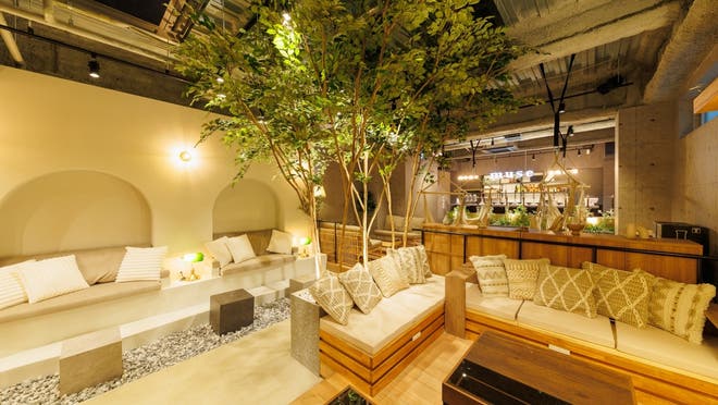 【栄駅 徒歩10分】ロケ収録、YouTube撮影📷撮影会・物撮り・商品撮影🍃ポートレート🌟会議・控室✨MV・PV🎥の写真11