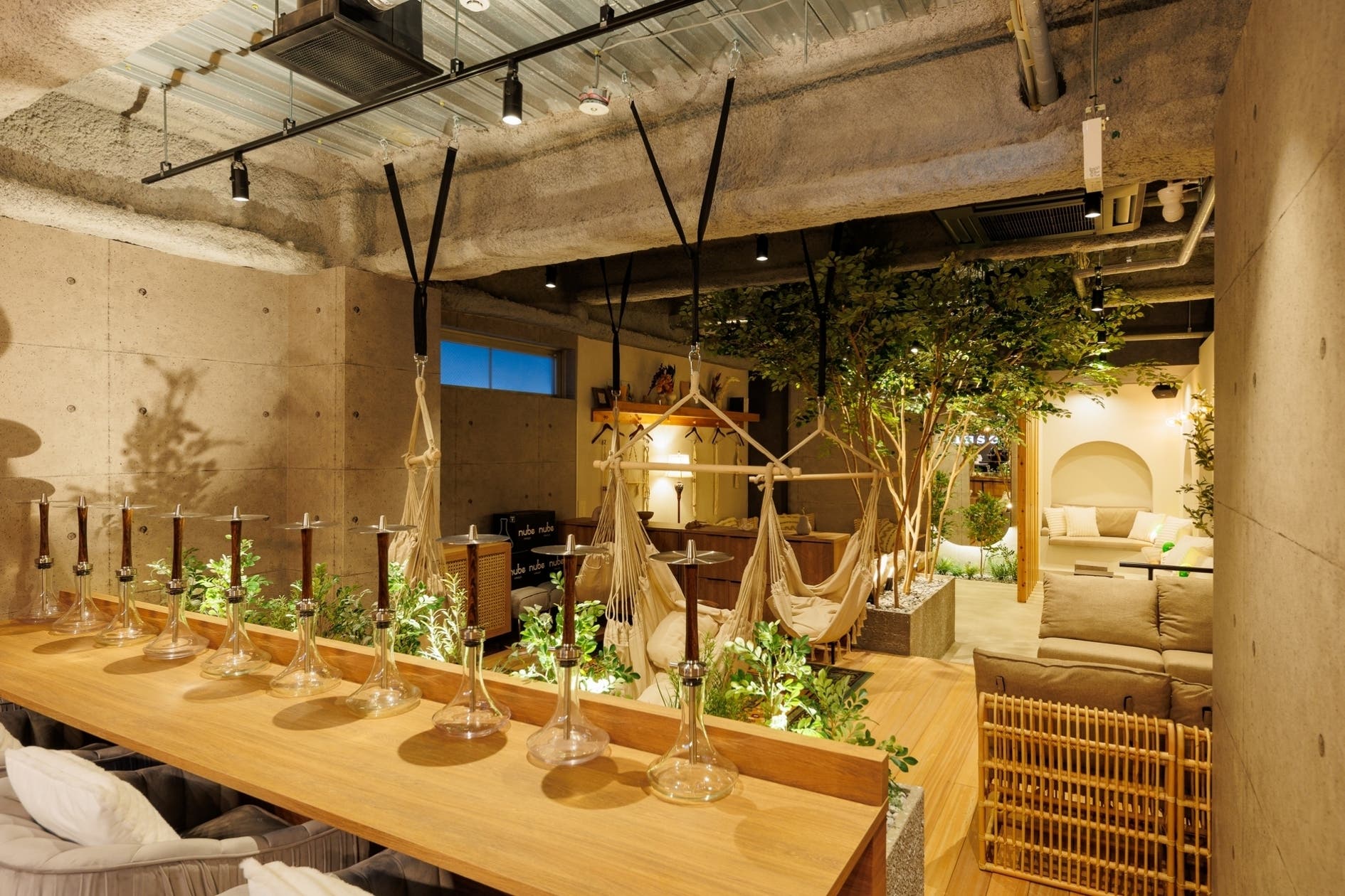 【栄駅 徒歩10分】ロケ収録、YouTube撮影📷撮影会・物撮り・商品撮影🍃ポートレート🌟会議・控室✨MV・PV🎥の写真12