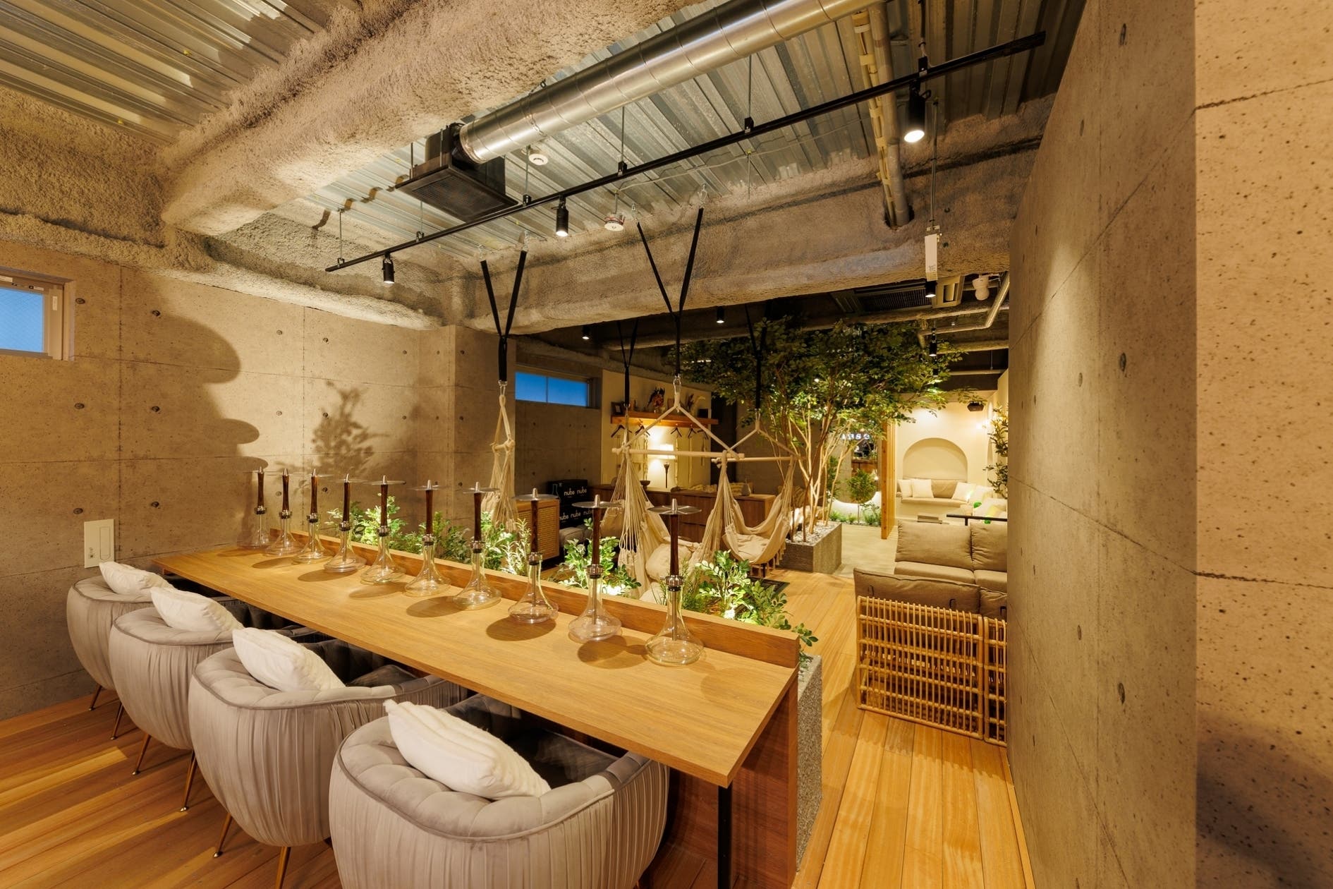 【栄駅 徒歩10分】ロケ収録、YouTube撮影📷撮影会・物撮り・商品撮影🍃ポートレート🌟会議・控室✨MV・PV🎥の写真13