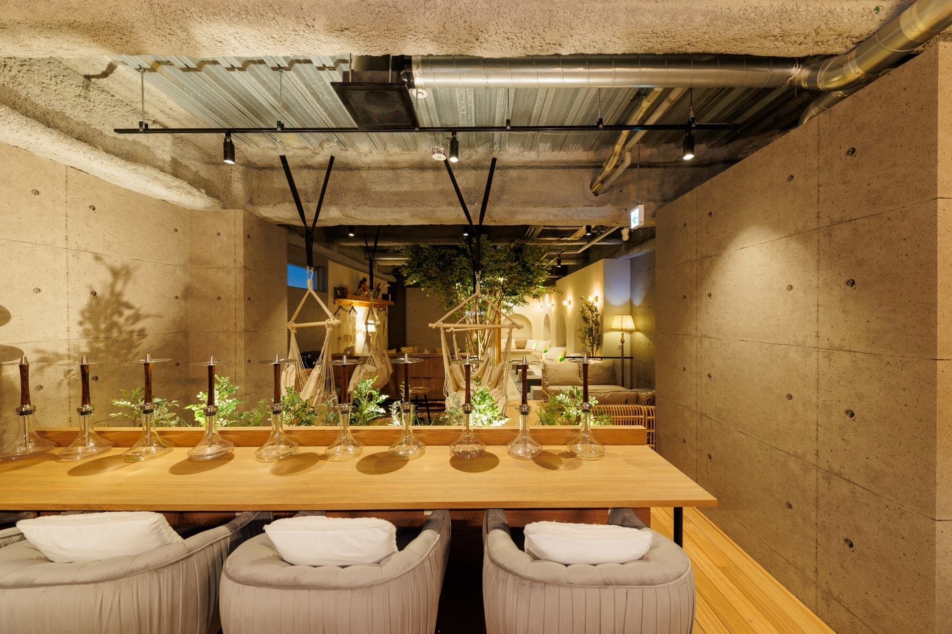 【栄駅 徒歩10分】ロケ収録、YouTube撮影📷撮影会・物撮り・商品撮影🍃ポートレート🌟会議・控室✨MV・PV🎥の写真14