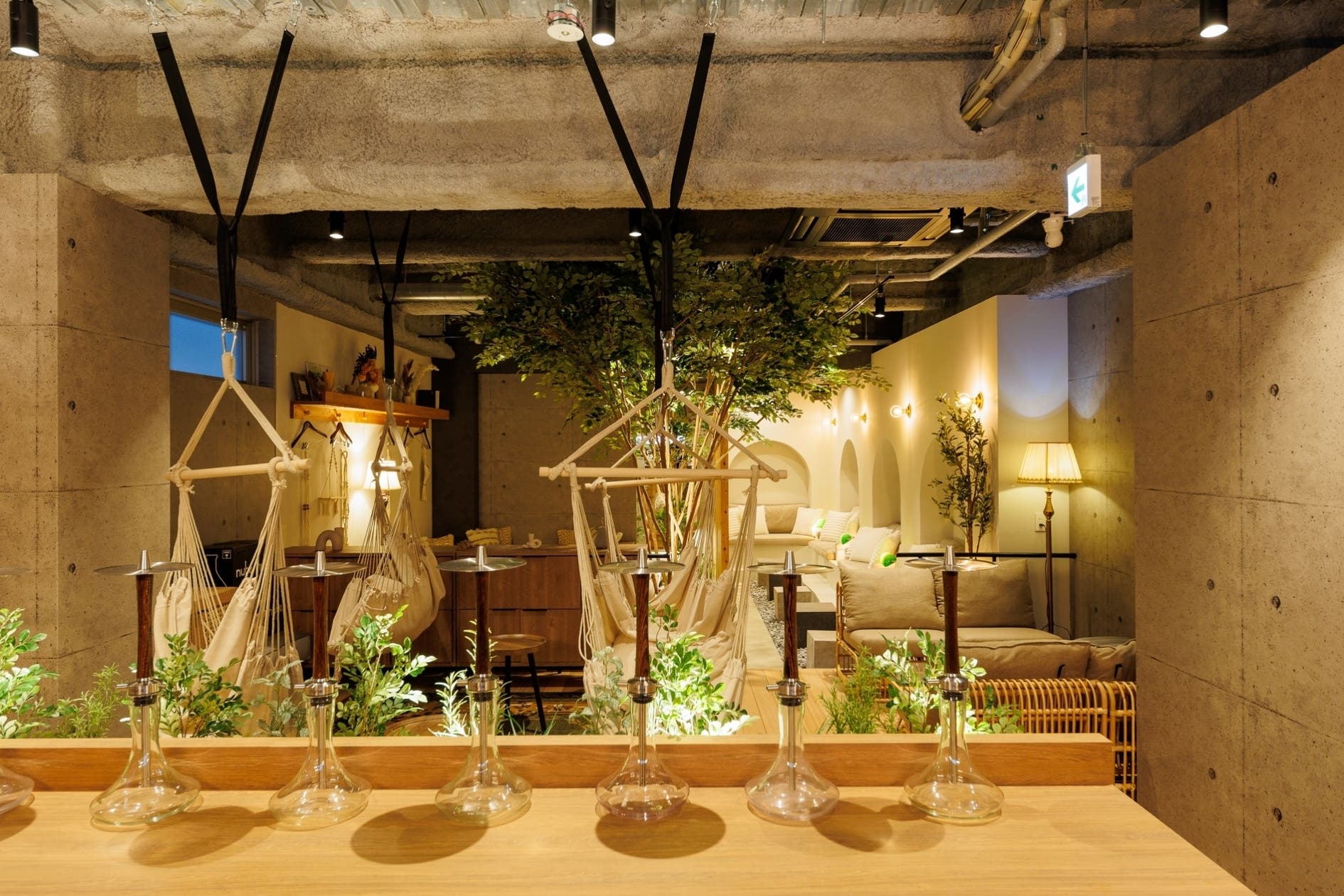 【栄駅 徒歩10分】ロケ収録、YouTube撮影📷撮影会・物撮り・商品撮影🍃ポートレート🌟会議・控室✨MV・PV🎥の写真15