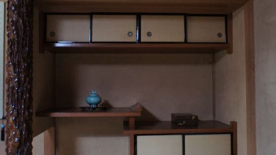 横浜の築100年の和室をイベントや勉強会、ハウススタジオに(OPでキッチン使用可)の写真8