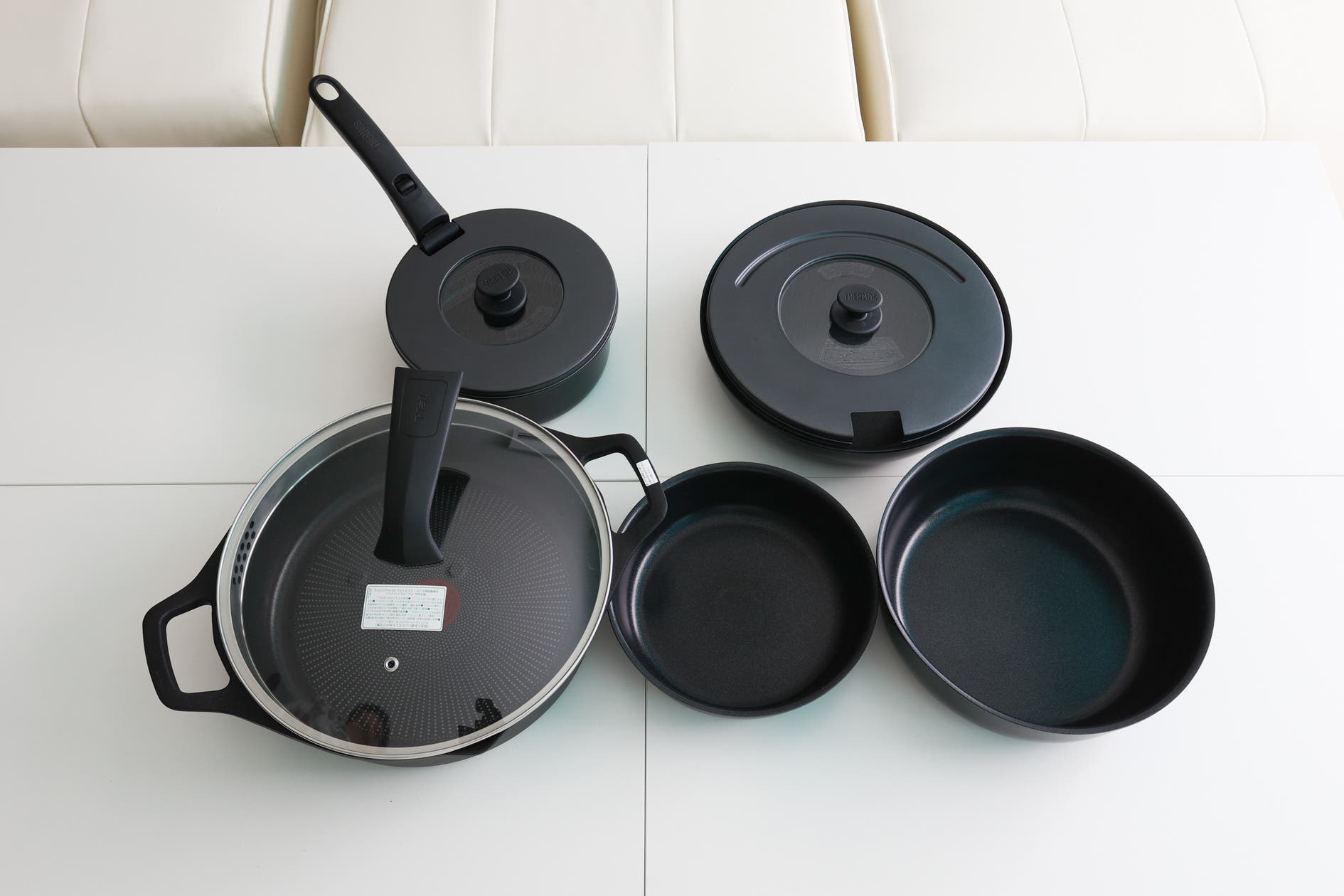 NEW🎉クリスマス🎄最大50名🉐駅3分🚋忘年会🍺大人気ゲーム機🎮女子会💗タコパ🐙24H🏪marble梅田の写真13