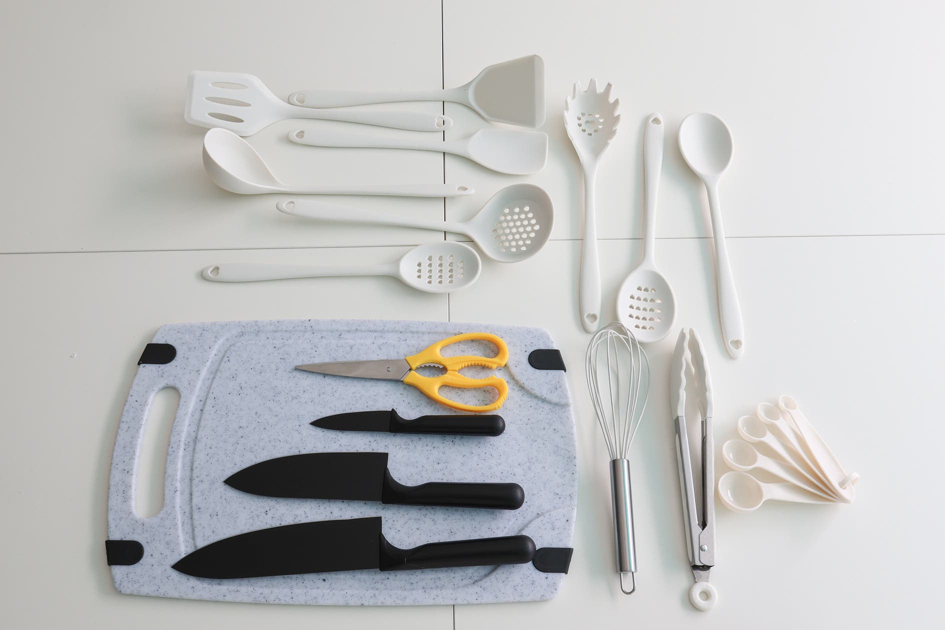 NEW🎉クリスマス🎄最大50名🉐駅3分🚋忘年会🍺大人気ゲーム機🎮女子会💗タコパ🐙24H🏪marble梅田の写真23