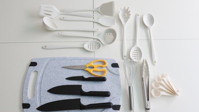 NEW🎉クリスマス🎄最大50名🉐駅3分🚋忘年会🍺大人気ゲーム機🎮女子会💗タコパ🐙24H🏪marble梅田の写真23