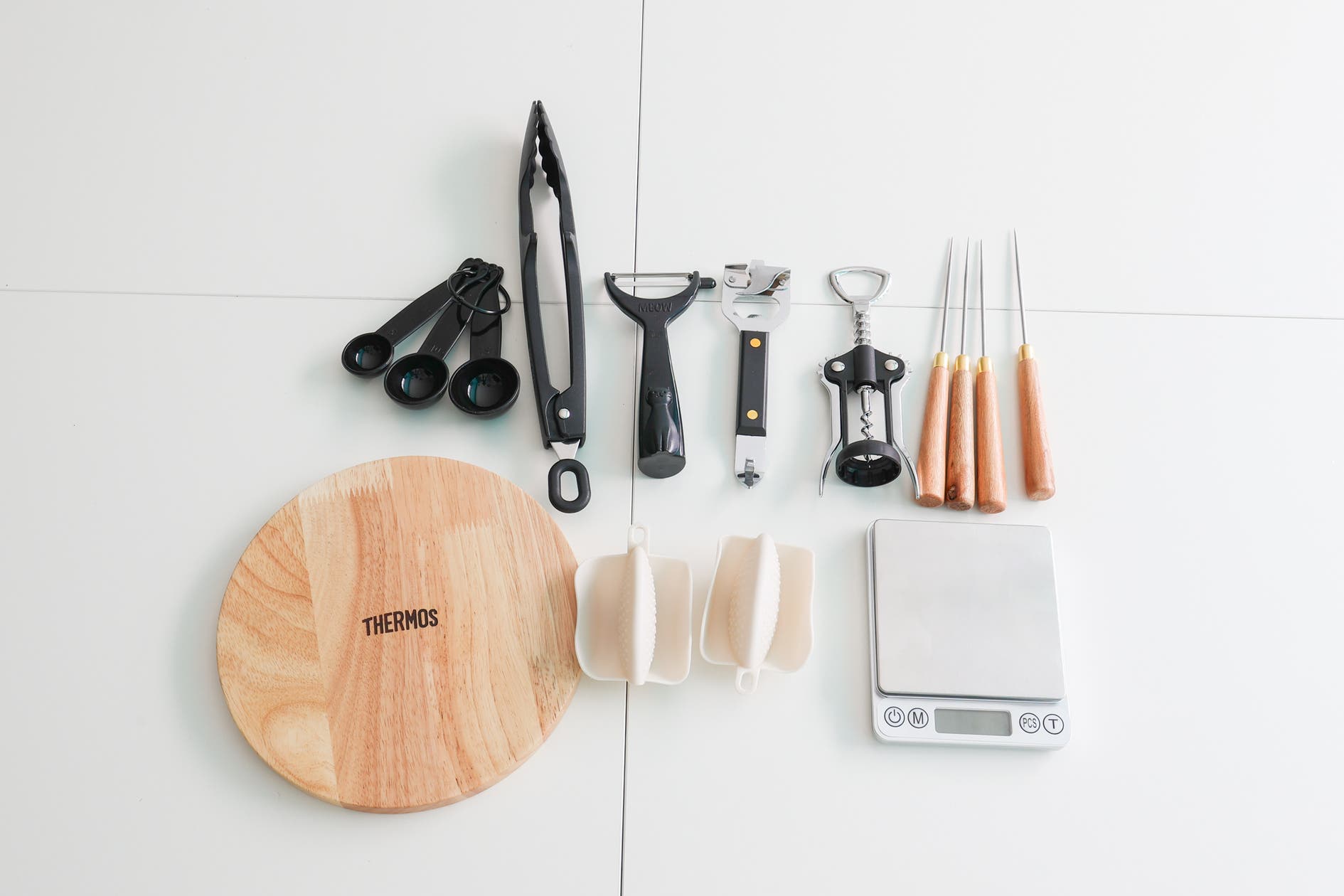 NEW🎉クリスマス🎄最大50名🉐駅3分🚋忘年会🍺大人気ゲーム機🎮女子会💗タコパ🐙24H🏪marble梅田の写真24