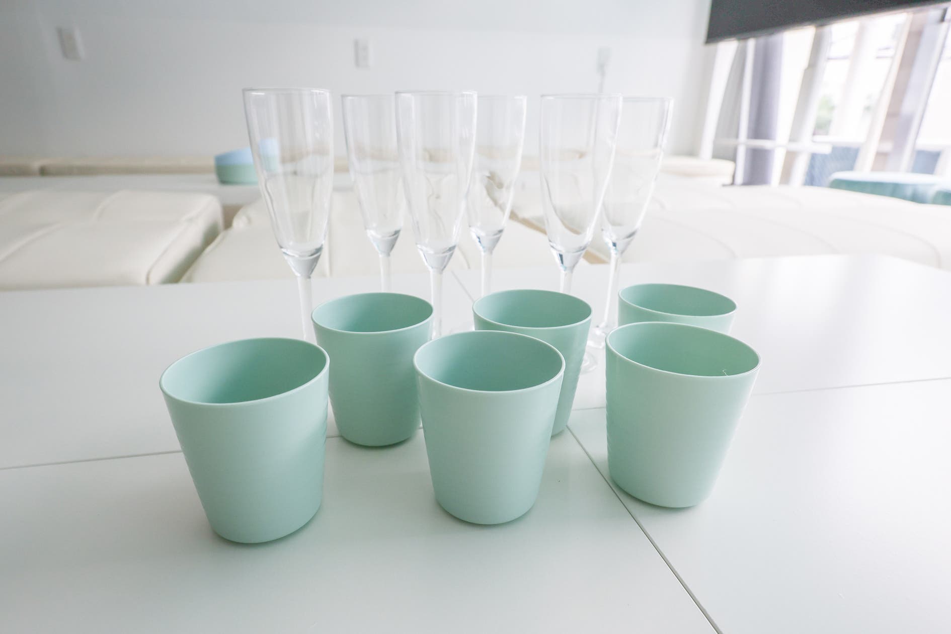 NEW🎉クリスマス🎄最大50名🉐駅3分🚋忘年会🍺大人気ゲーム機🎮女子会💗タコパ🐙24H🏪marble梅田の写真25