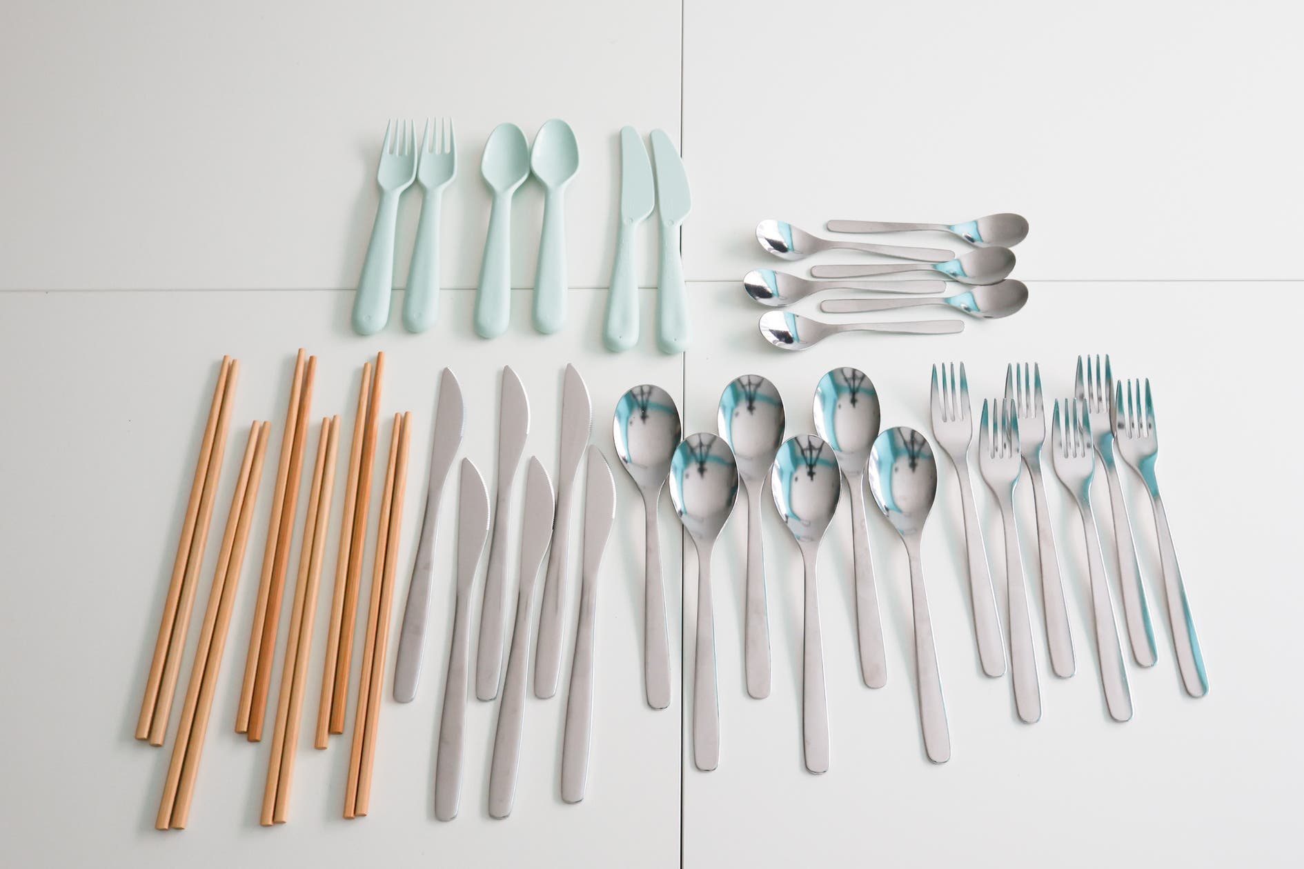 NEW🎉クリスマス🎄最大50名🉐駅3分🚋忘年会🍺大人気ゲーム機🎮女子会💗タコパ🐙24H🏪marble梅田の写真26