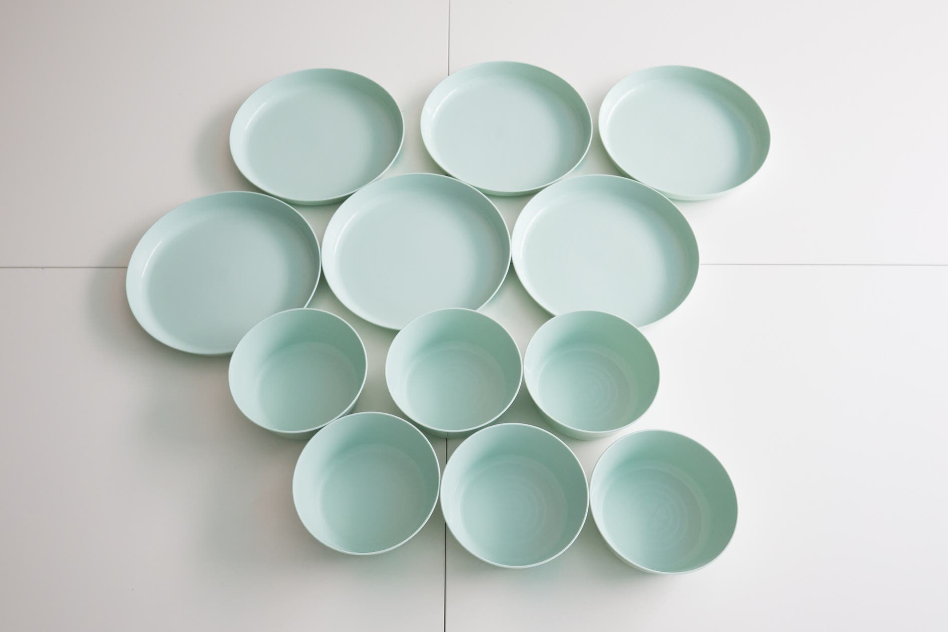 NEW🎉クリスマス🎄最大50名🉐駅3分🚋忘年会🍺大人気ゲーム機🎮女子会💗タコパ🐙24H🏪marble梅田の写真27