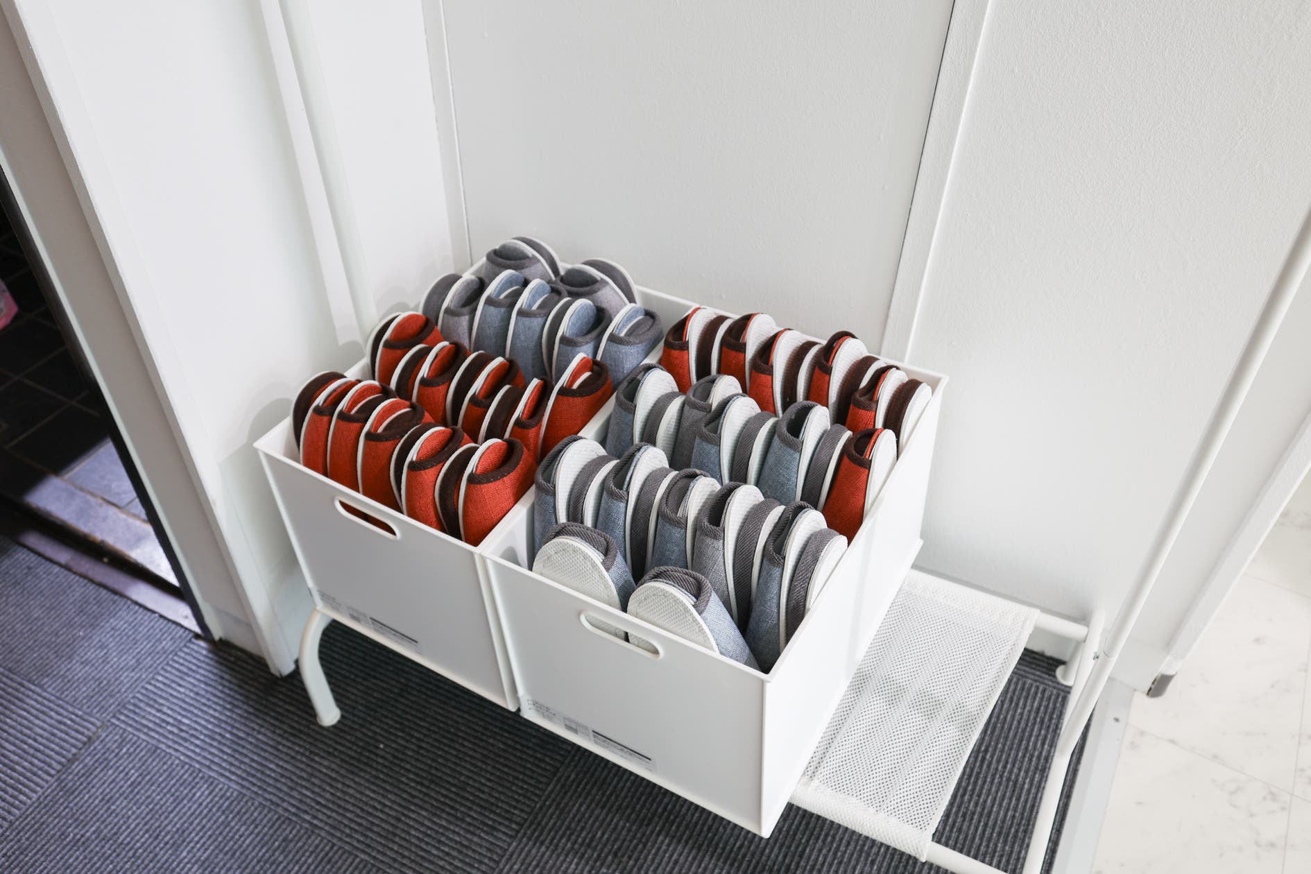 NEW🎉クリスマス🎄最大50名🉐駅3分🚋忘年会🍺大人気ゲーム機🎮女子会💗タコパ🐙24H🏪marble梅田の写真28