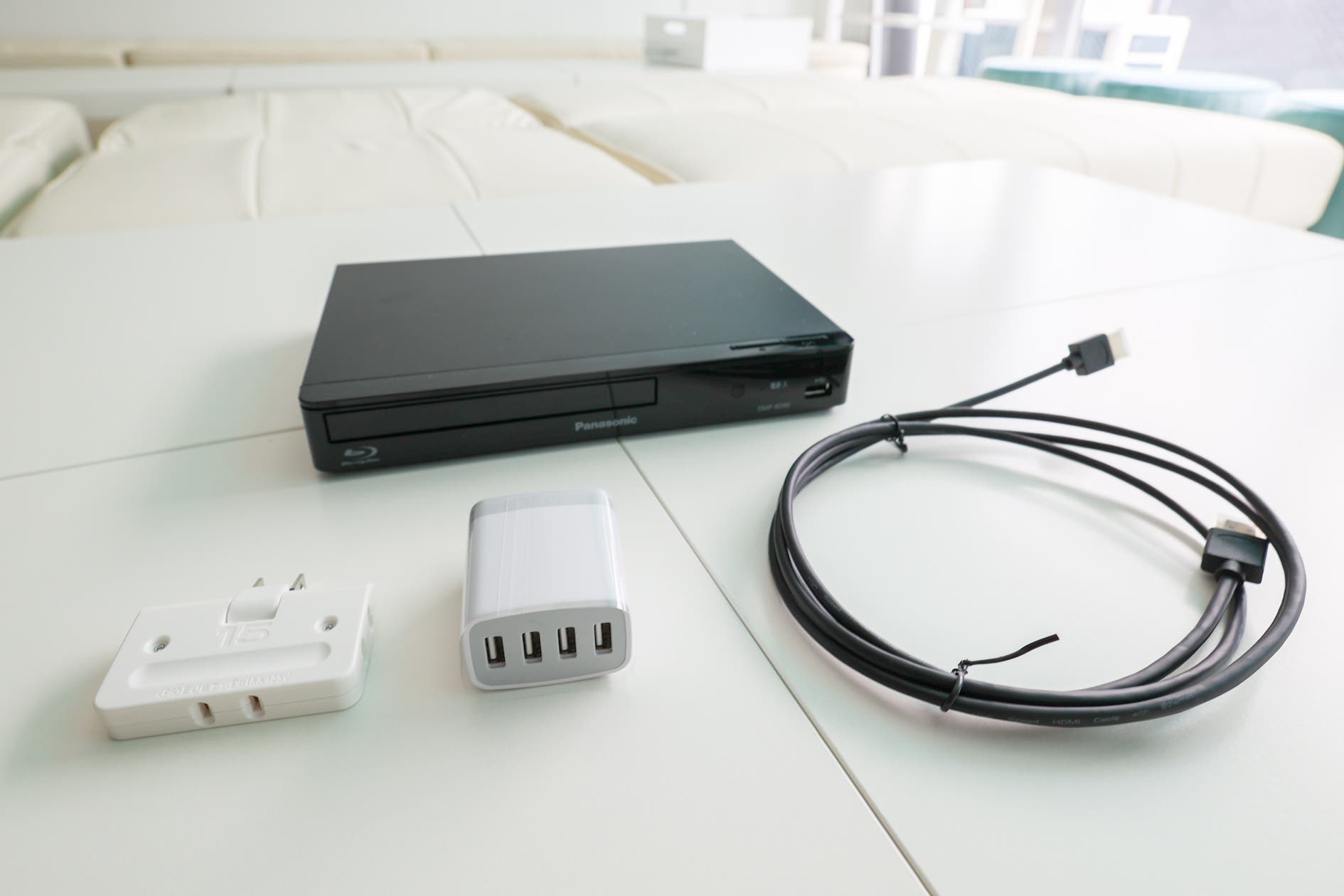 NEW🎉クリスマス🎄最大50名🉐駅3分🚋忘年会🍺大人気ゲーム機🎮女子会💗タコパ🐙24H🏪marble梅田の写真19