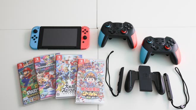 NEW🎉クリスマス🎄最大50名🉐駅3分🚋忘年会🍺大人気ゲーム機🎮女子会💗タコパ🐙24H🏪marble梅田の写真10