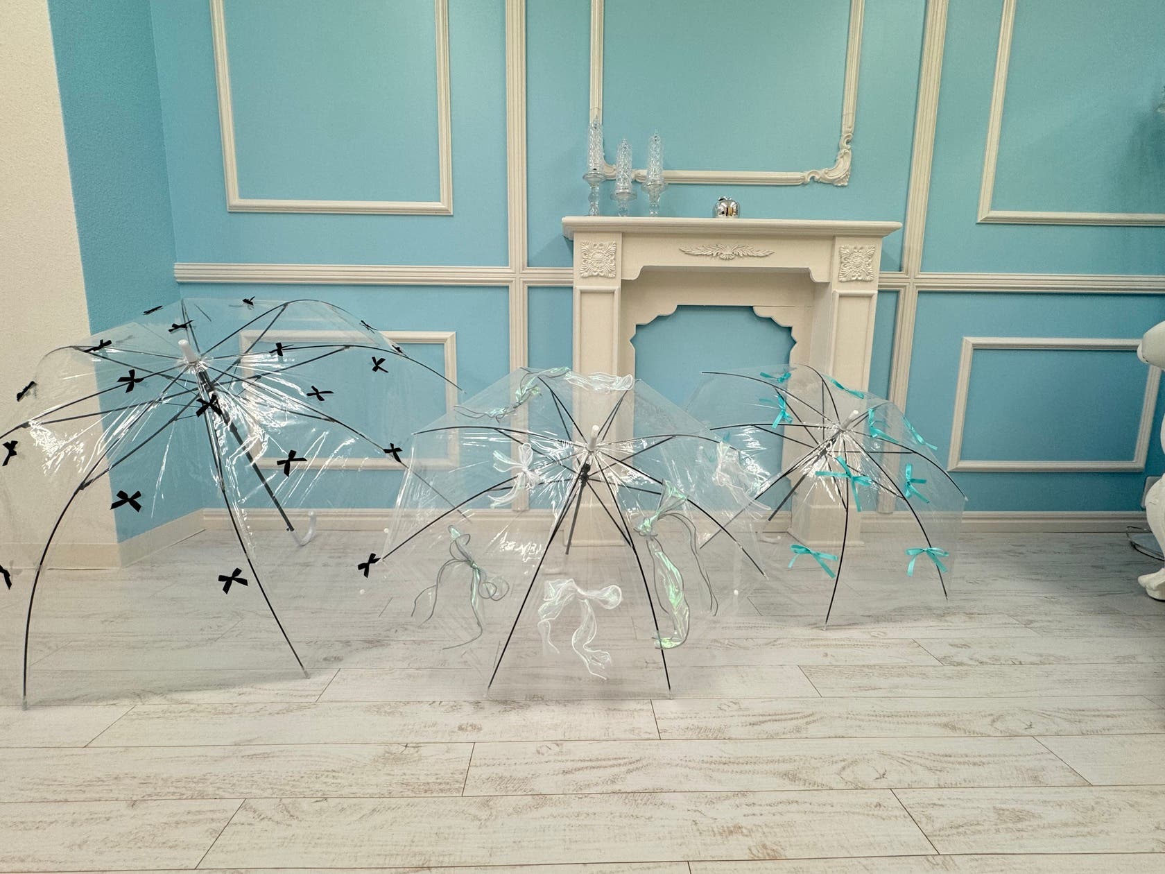 駅近🤍コスプレ🤍撮影会🤍韓国系フォトスタジオ🤍推し活🤍めっちゃカワイイ🤍の写真27