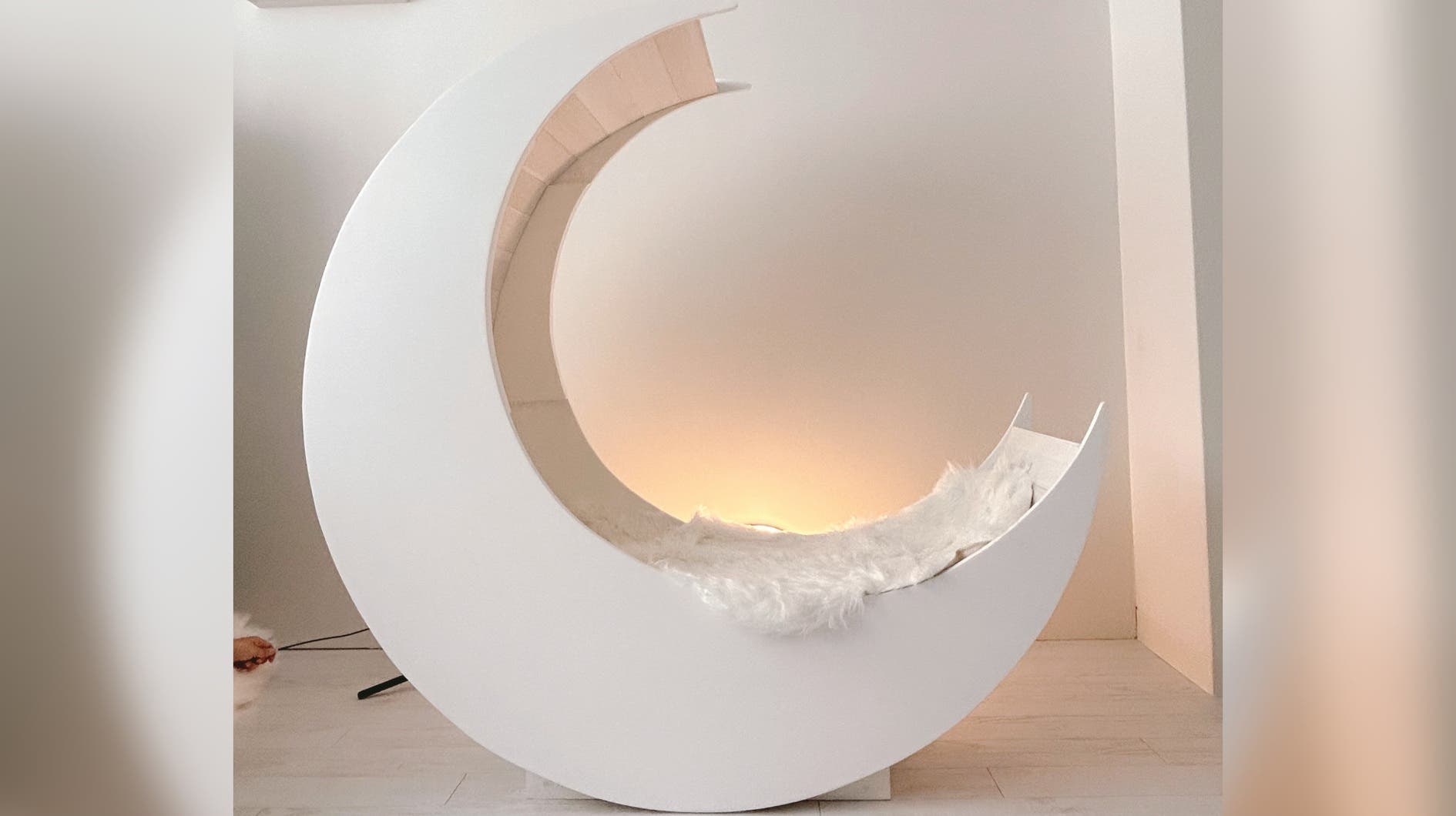 駅近🤍コスプレ🤍撮影会🤍韓国系フォトスタジオ🤍推し活🤍めっちゃカワイイ🤍の写真9