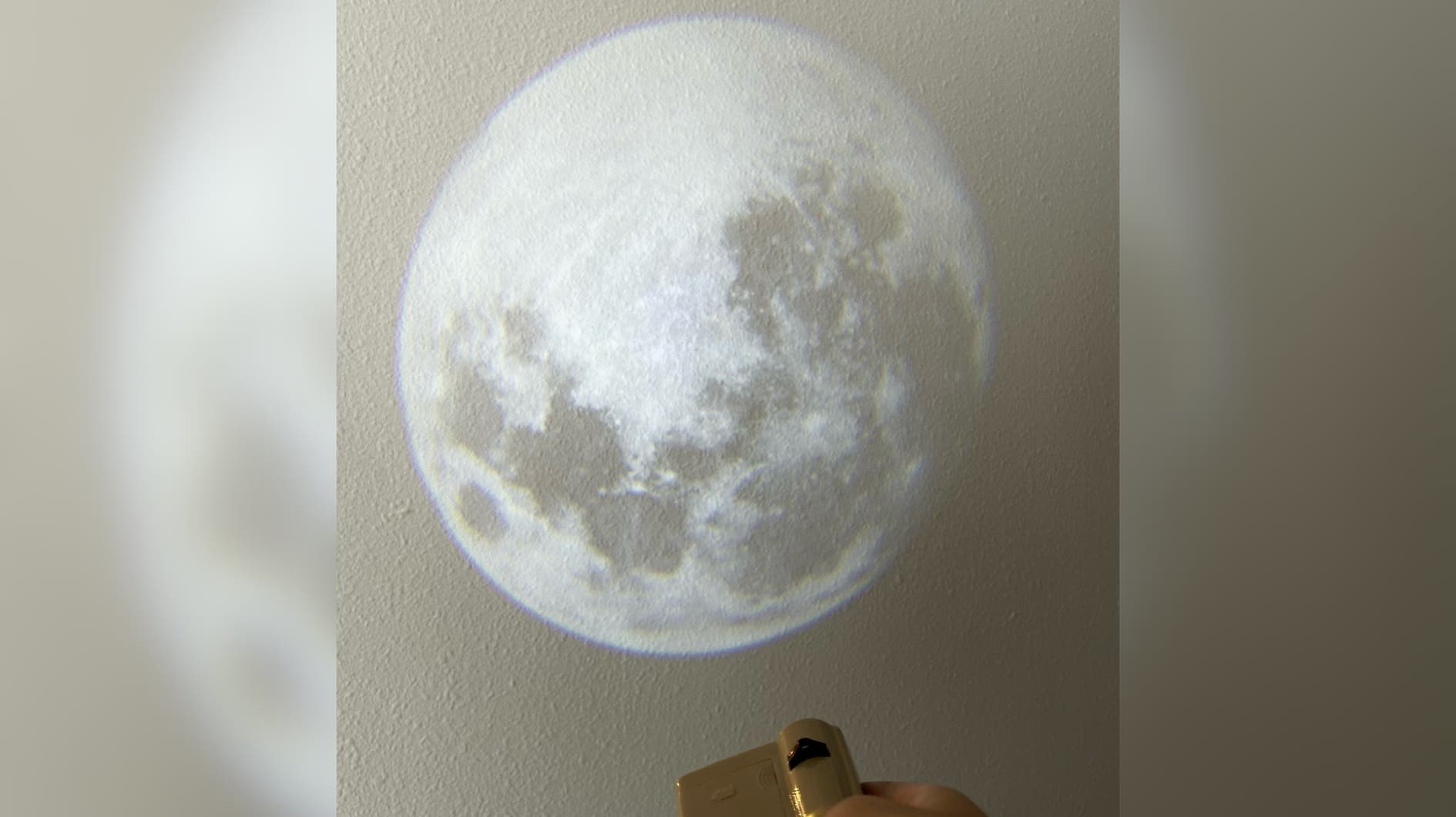 駅近🤍コスプレ🤍撮影会🤍韓国系フォトスタジオ🤍推し活🤍めっちゃカワイイ🤍の写真21