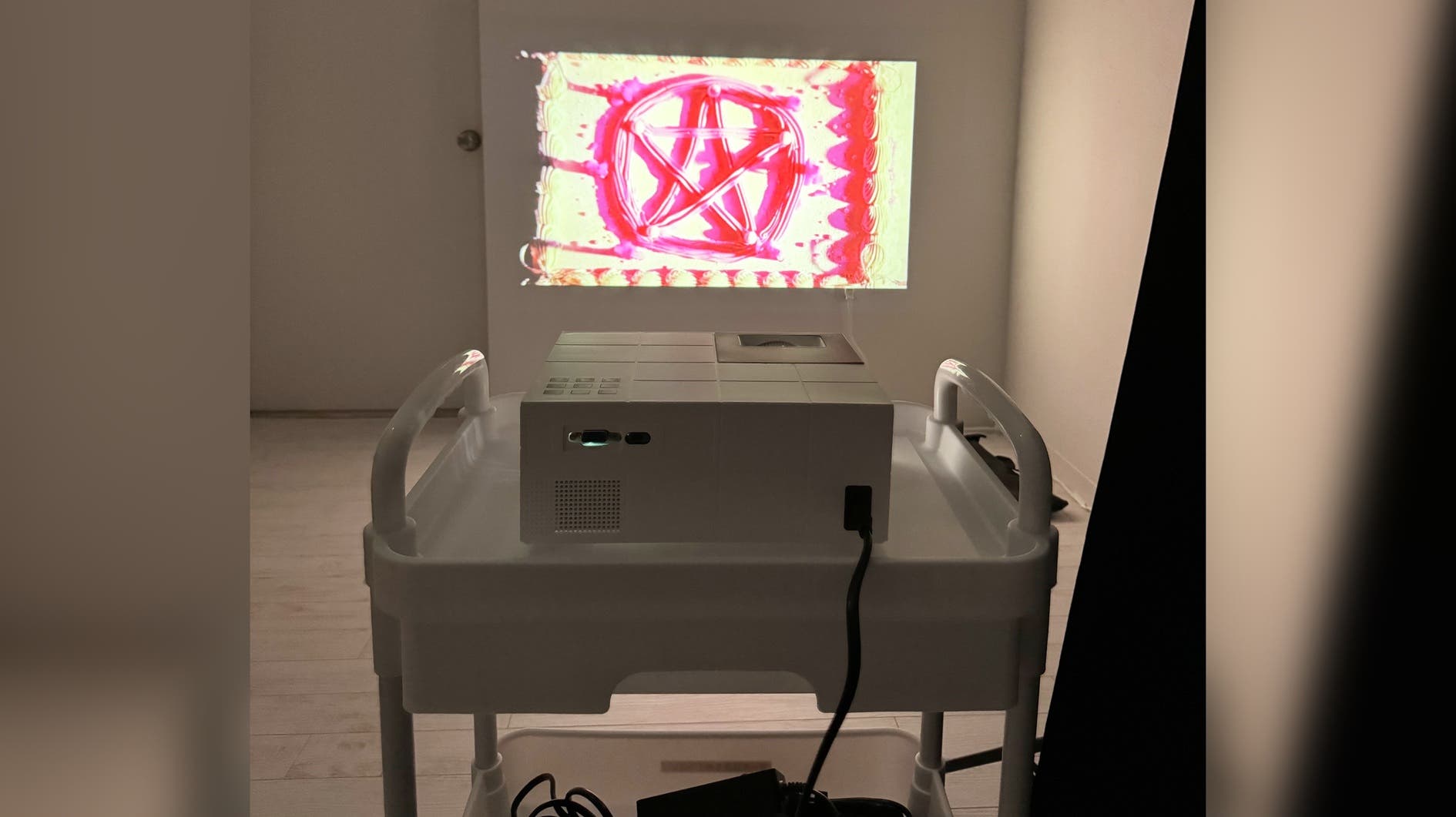 駅近🤍コスプレ🤍撮影会🤍韓国系フォトスタジオ🤍推し活🤍めっちゃカワイイ🤍の写真15