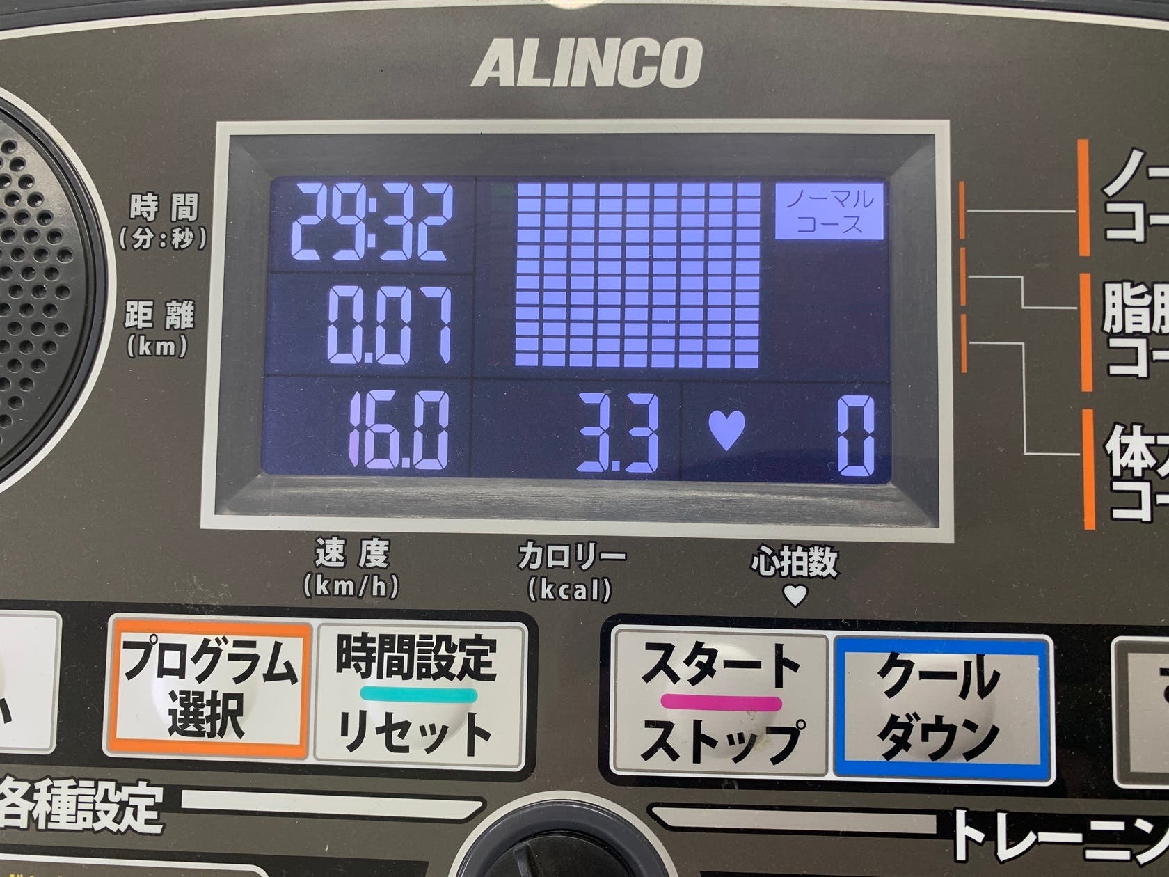 個室トレーニングジム👍西塩釜駅徒歩３分💡駐車場完備🚙の写真3