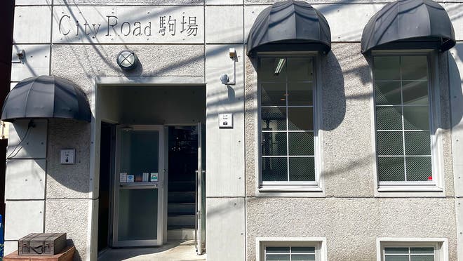 カフェスペースで仕事をしてみませんか? 自分のペースでコーヒーを飲みながら日々の仕事も捗ること間違いなし!の写真12