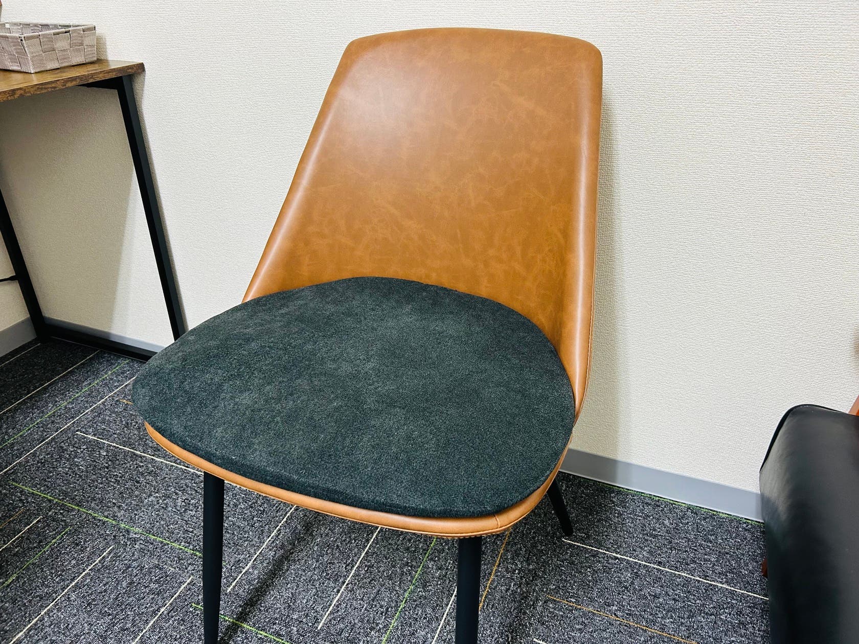 【コスパ◎】本町駅3分/無料コーヒー・ウォーターサーバーなど設備充実の貸し会議室💻の写真11