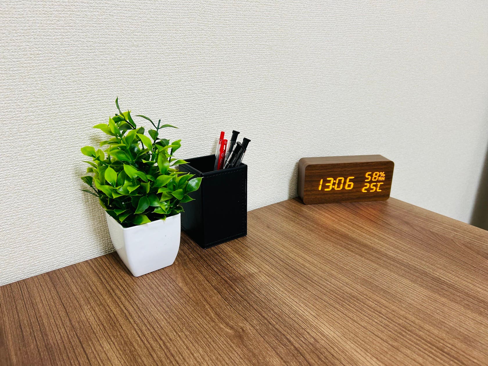 【コスパ◎】本町駅3分/無料コーヒー・ウォーターサーバーなど設備充実の貸し会議室💻の写真12