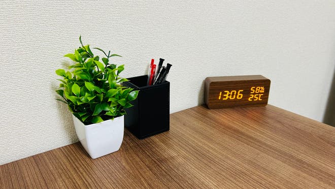 【コスパ◎】本町駅3分/無料コーヒー・ウォーターサーバーなど設備充実の貸し会議室💻の写真12