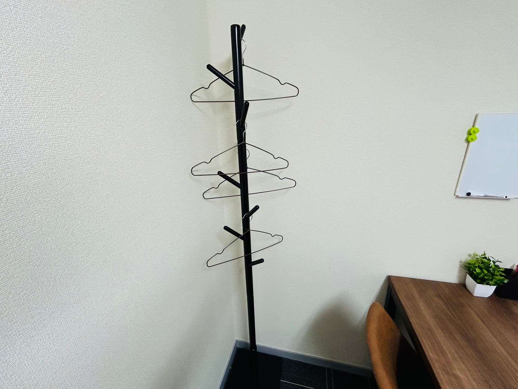 【コスパ◎】本町駅3分/無料コーヒー・ウォーターサーバーなど設備充実の貸し会議室💻の写真13