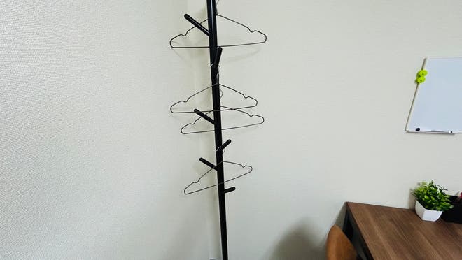 【コスパ◎】本町駅3分/無料コーヒー・ウォーターサーバーなど設備充実の貸し会議室💻の写真13