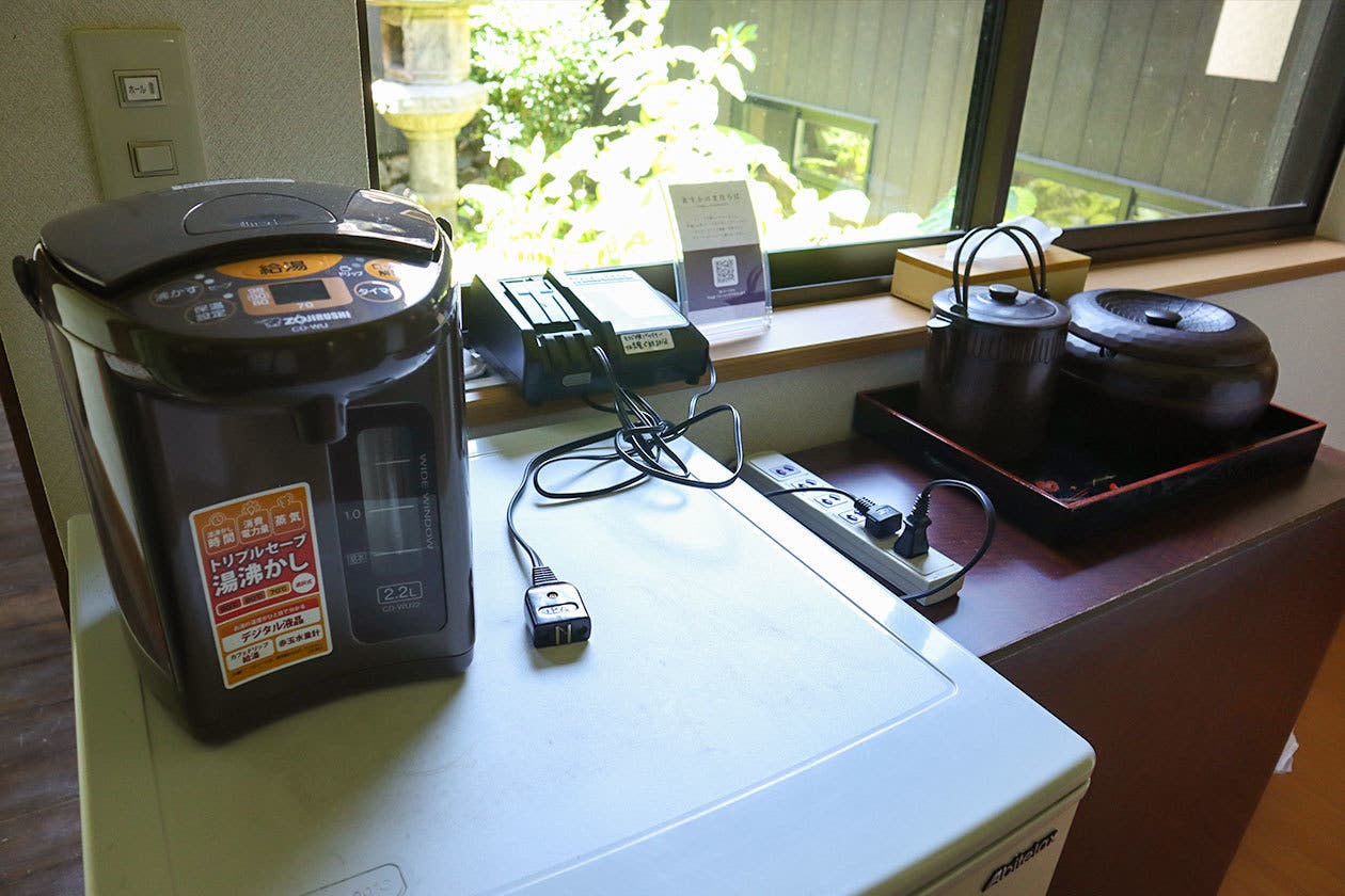 【あすかのまほろば】江戸時代に建てられた修繕中の木造古民家を限定公開。やすらぎとくつろぎのひと時を過ごしませんか？の写真13