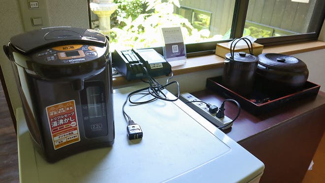 【あすかのまほろば】江戸時代に建てられた修繕中の木造古民家を限定公開。やすらぎとくつろぎのひと時を過ごしませんか?の写真13