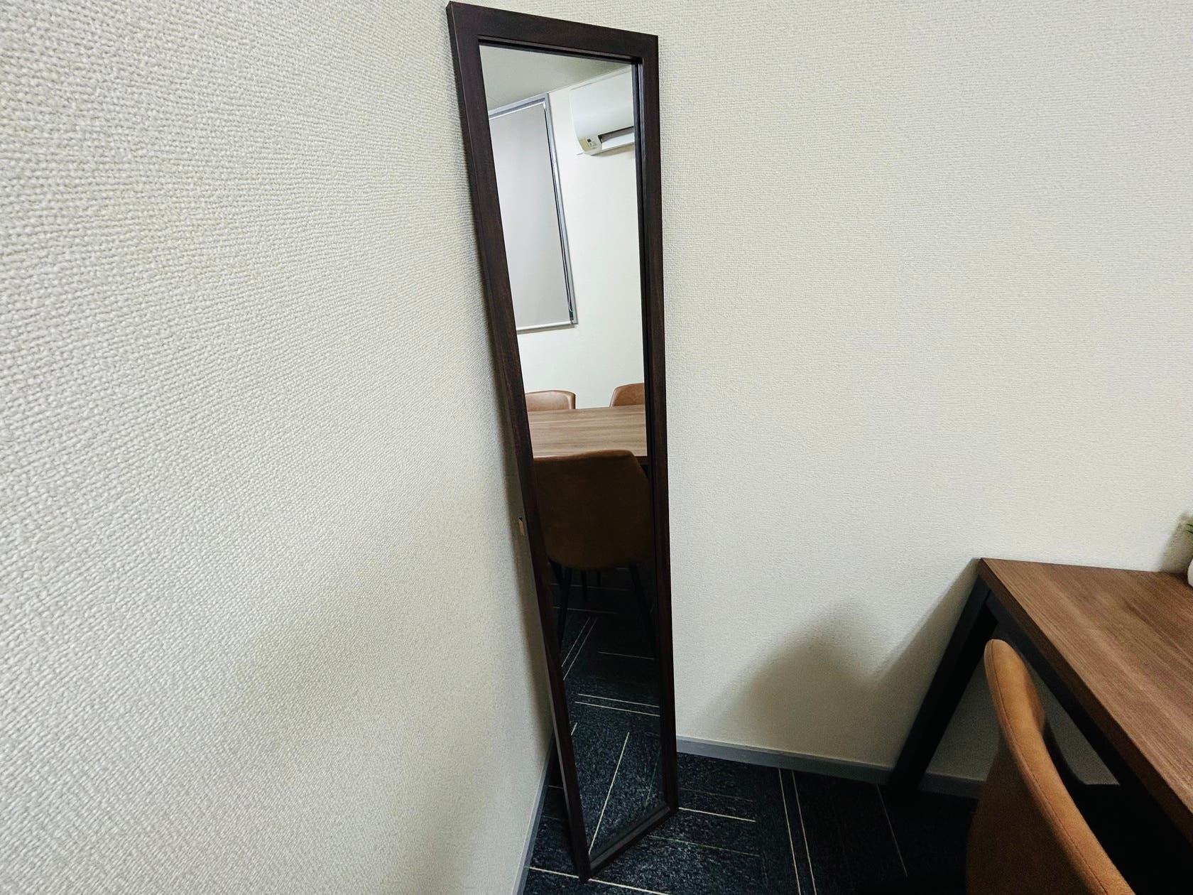 【コスパ◎】本町駅3分/無料コーヒー・ウォーターサーバーなど設備充実の貸し会議室💻の写真14