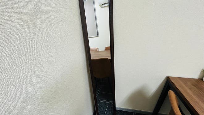 【コスパ◎】本町駅3分/無料コーヒー・ウォーターサーバーなど設備充実の貸し会議室💻の写真14