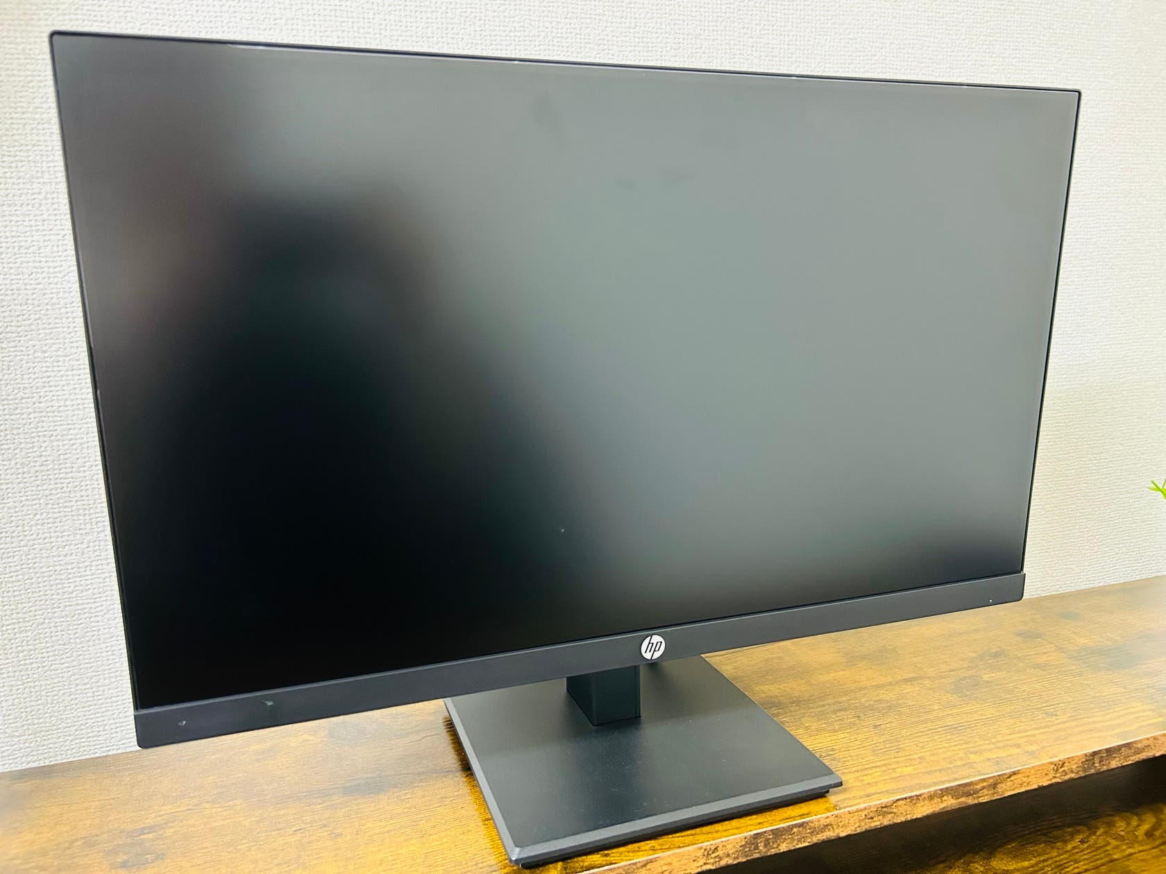 【コスパ◎】本町駅3分/無料コーヒー・ウォーターサーバーなど設備充実の貸し会議室💻の写真15