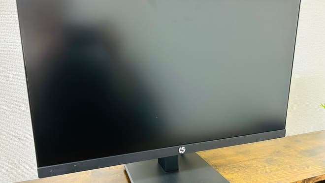 【コスパ◎】本町駅3分/無料コーヒー・ウォーターサーバーなど設備充実の貸し会議室💻の写真15