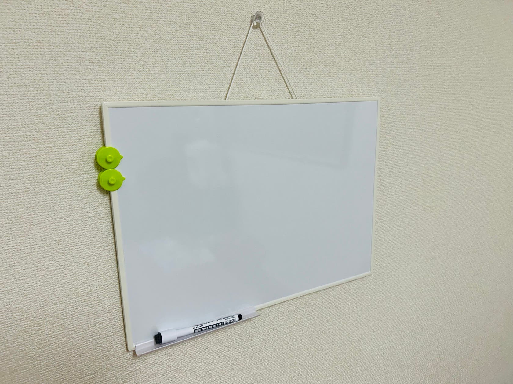 【コスパ◎】本町駅3分/無料コーヒー・ウォーターサーバーなど設備充実の貸し会議室💻の写真16