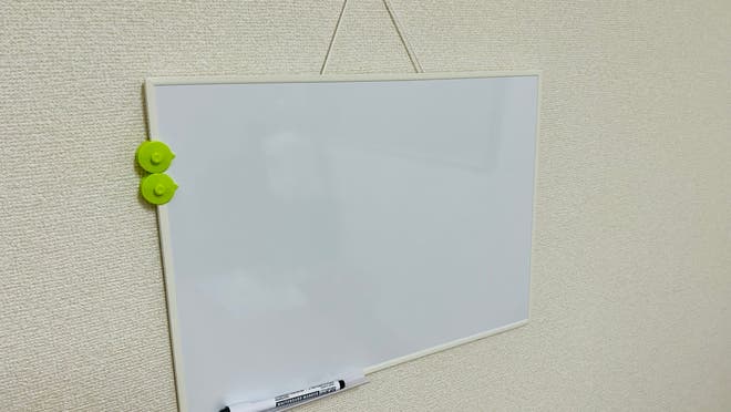 【コスパ◎】本町駅3分/無料コーヒー・ウォーターサーバーなど設備充実の貸し会議室💻の写真16