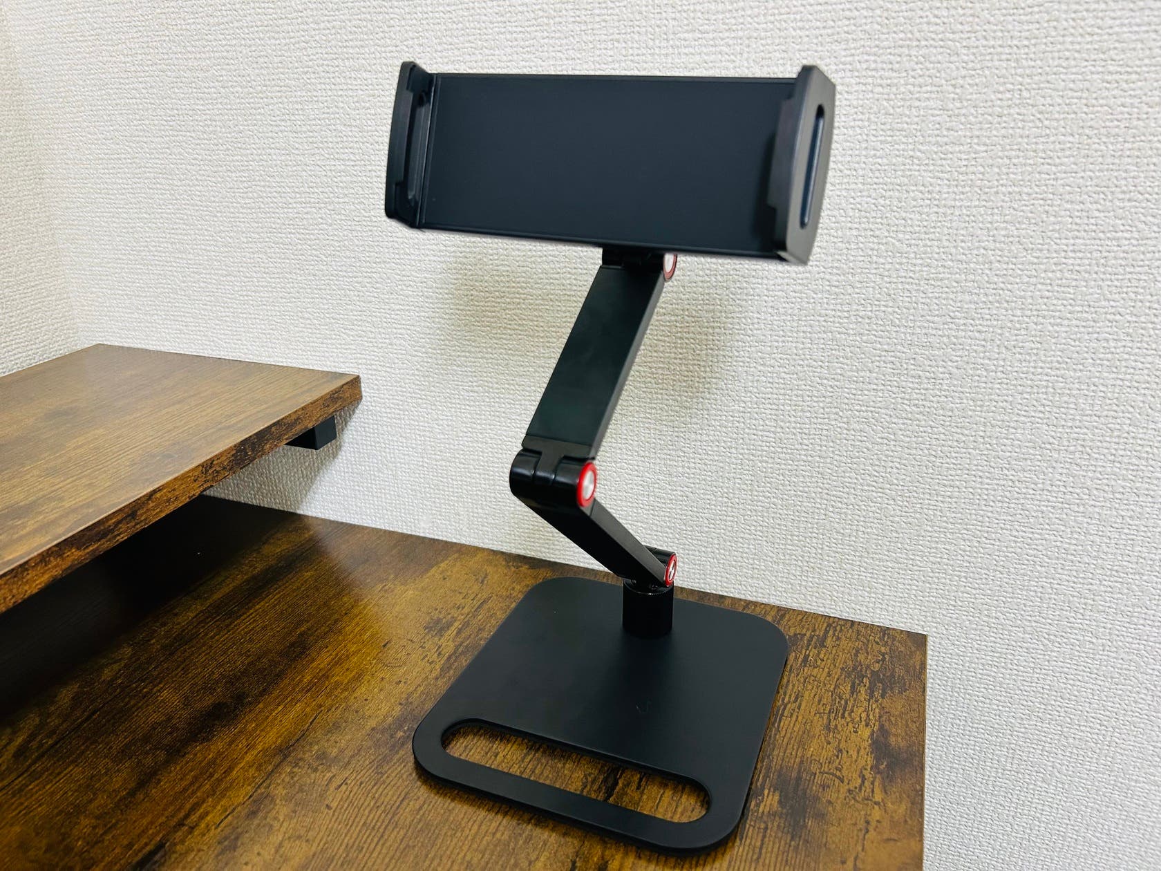 【コスパ◎】本町駅3分/無料コーヒー・ウォーターサーバーなど設備充実の貸し会議室💻の写真17