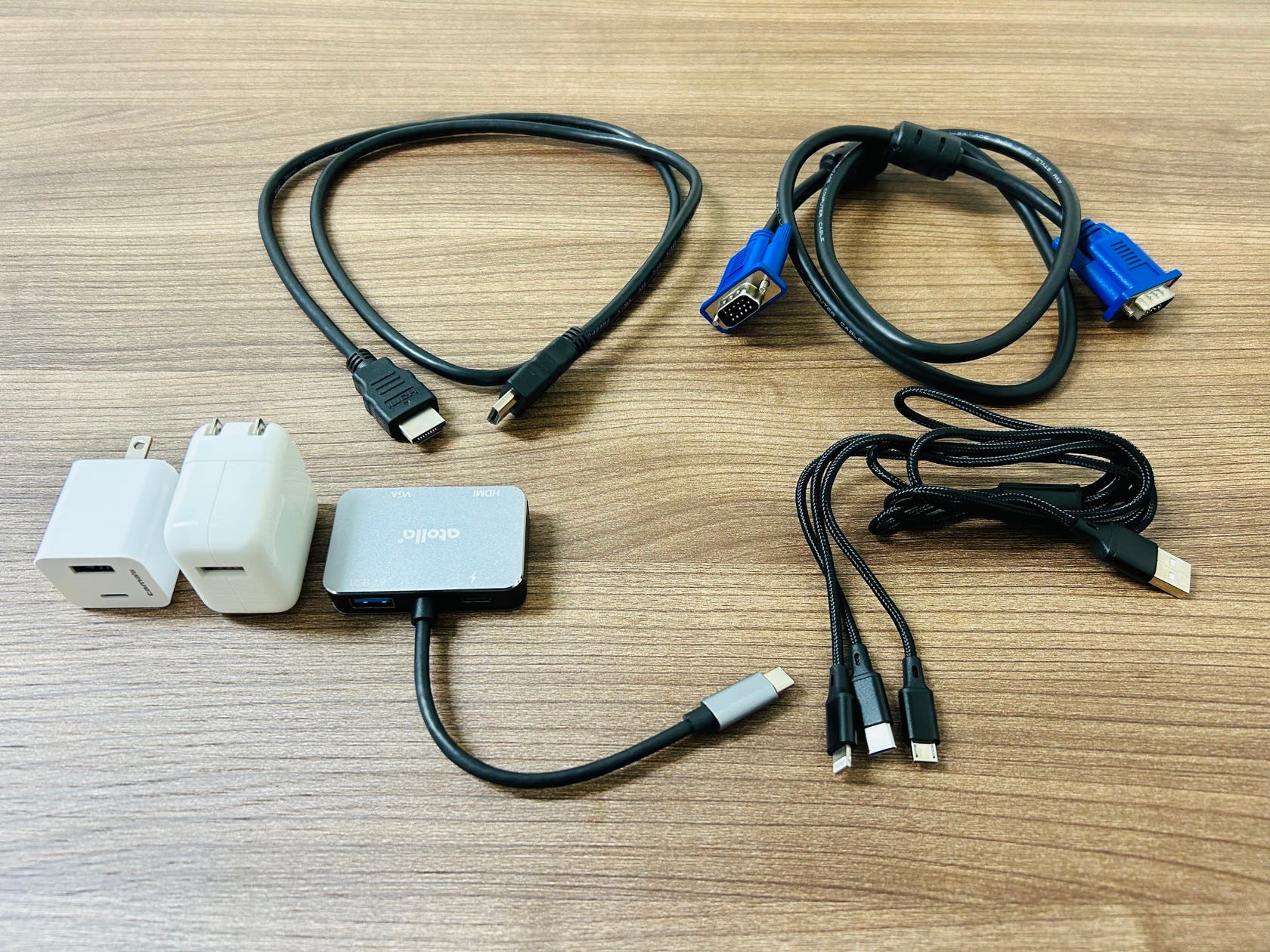 【コスパ◎】本町駅3分/無料コーヒー・ウォーターサーバーなど設備充実の貸し会議室💻の写真18