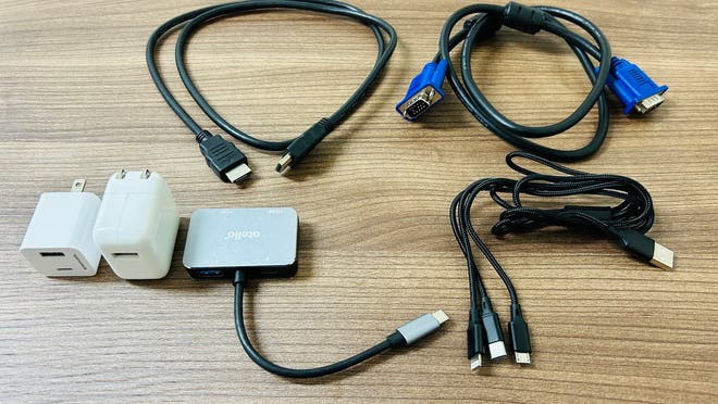 【コスパ◎】本町駅3分/無料コーヒー・ウォーターサーバーなど設備充実の貸し会議室💻の写真18