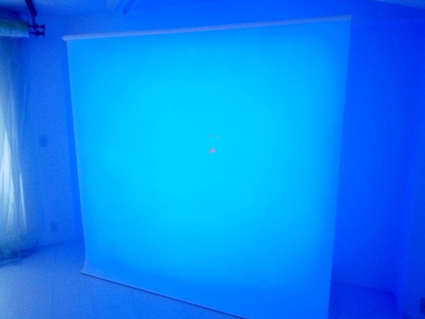 【無料】LEDウォールの画像2