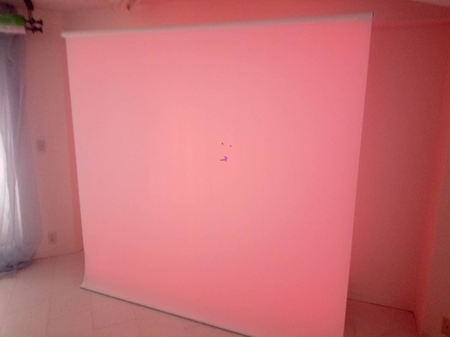 【無料】LEDウォールの画像3