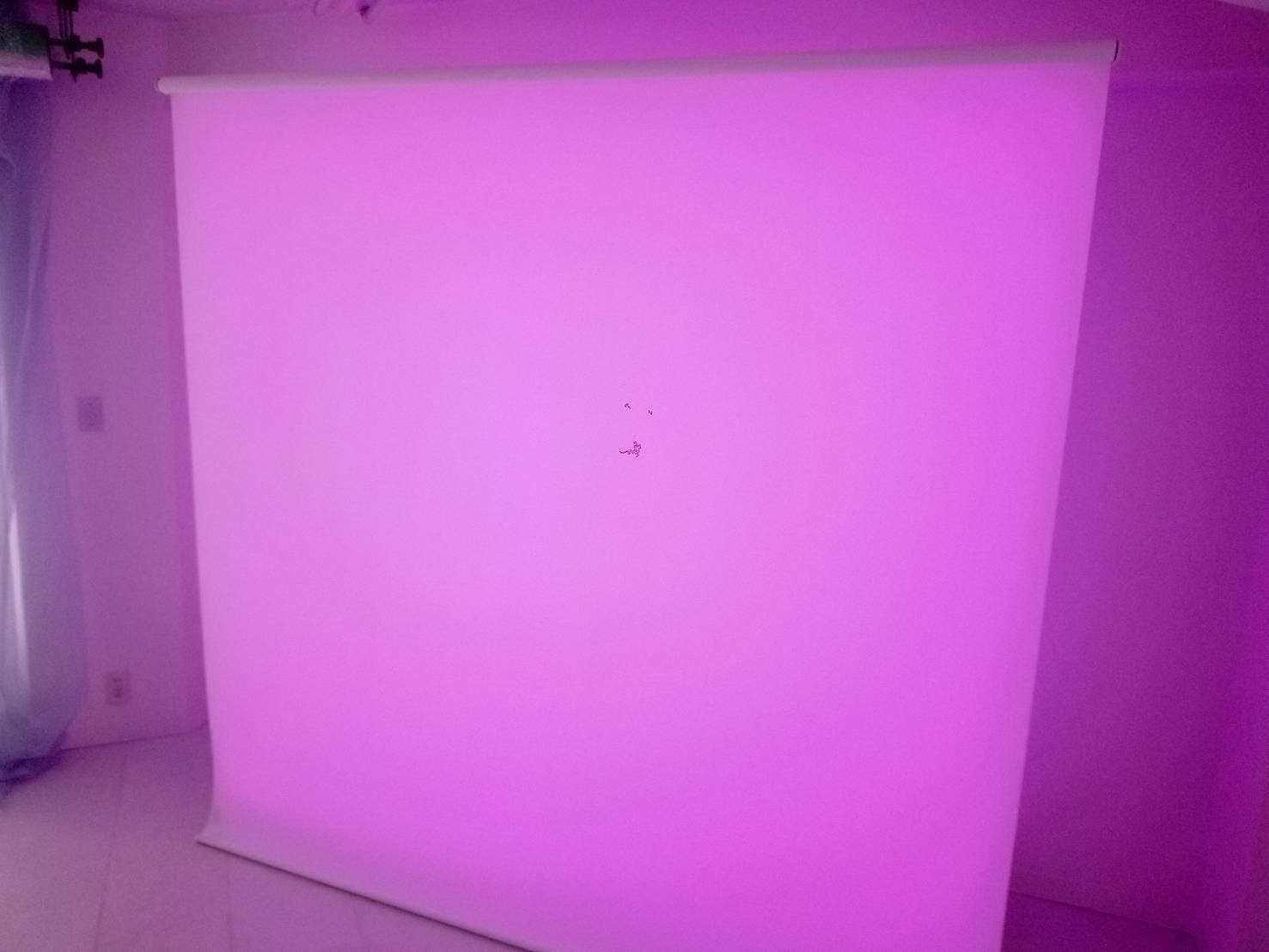 【無料】LEDウォールの画像4