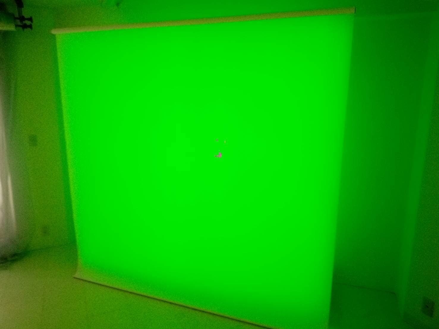 【無料】LEDウォールの画像5