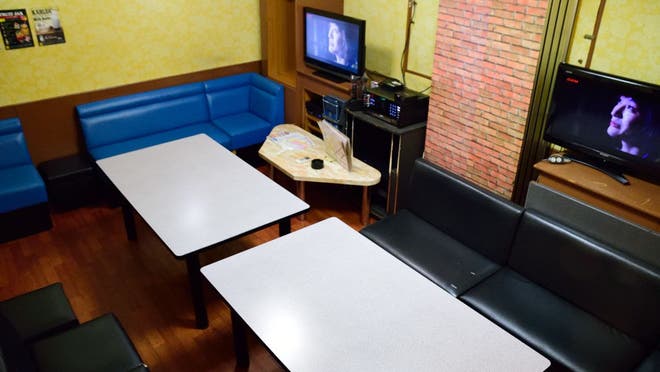 【神奈川 横浜】明るい雰囲気のスペースでパーティーはいかがでしょうか?(ルーム105)の写真2