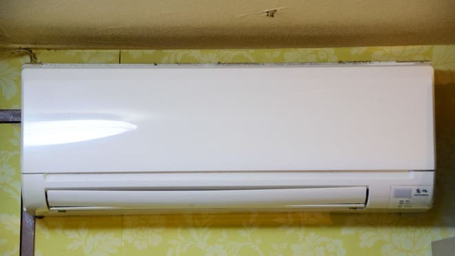 【神奈川 横浜】明るい雰囲気のスペースでパーティーはいかがでしょうか?(ルーム105)の写真3