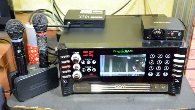 【神奈川 横浜】明るい雰囲気のスペースでパーティーはいかがでしょうか?(ルーム105)の写真4