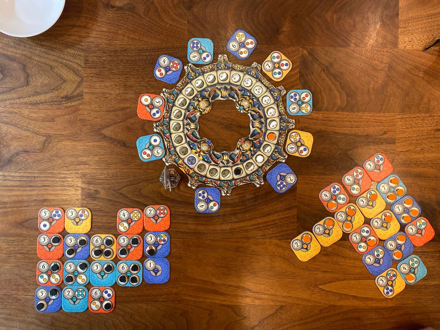 【貸切ボードゲームスペース】歓送迎会/懇親会/パーティーに！ボードゲーム800種類！最大15名！長浜駅5分の写真13